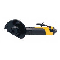 Atlas Copco LCS Circular Cutters | Flexible Assembly Systems