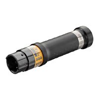 Atlas Copco 8059 0930 43 SmartHEAD A15, w/ Electronic Gyroscope, 15Nm ...