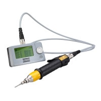 Atlas Copco G4 Series MicroTorque Screwdrivers | Electric Torque ...