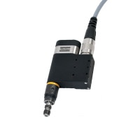 Atlas Copco MT 400 Series MicroTorque Screwdrivers | Atlas Copco ...