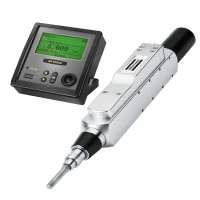 Atlas Copco MT 400 Series MicroTorque Screwdrivers | Atlas Copco ...
