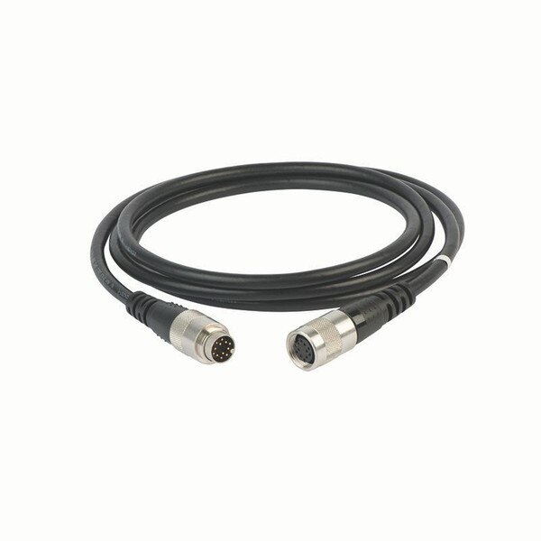 8432 0835 20 | MT TOOL CABLE 2M