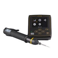 Atlas Copco MicroTorque MTF6000 System | Flexible Assembly Systems
