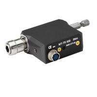 Atlas Copco ACTA MT4 Torque analyzers | Flexible Assembly Systems
