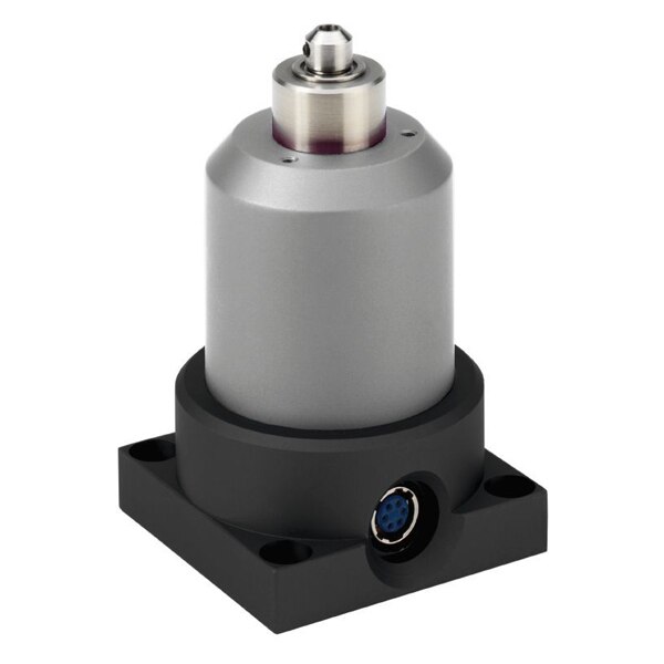 Atlas Copco 8432 0820 23 MT TS 50 - Flexible Assembly Systems