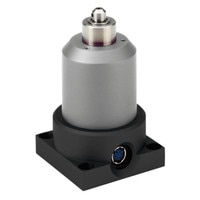 Atlas Copco ACTA MT4 Torque analyzers | Flexible Assembly Systems