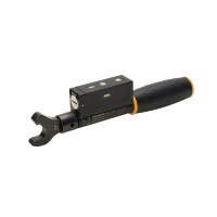 Atlas Copco MWR Mechatronic Wrench Series | Flexible Assembly Systems
