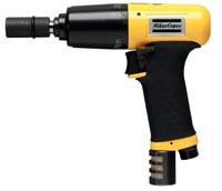 Atlas Copco 8431 0375 22 AutoTrim, Hydraulic Pulse Tool, 12-23 ft lbs ...