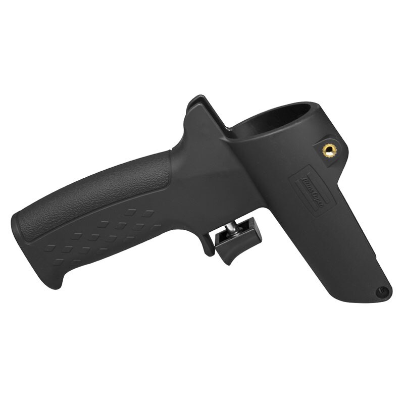 Atlas Copco 4220 0051 05 HANDLE - Flexible Assembly Systems