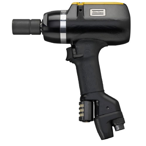 Pulse tool store