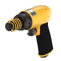 Atlas Copco 8426 1111 15 Atlas Copco Riveting Hammer, 3960 Blows Hz, 6 ...