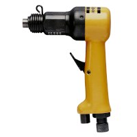 Atlas Copco 8426 1101 05 Atlas Copco Riveting Hammer, 3960 Blows Hz, 7. ...