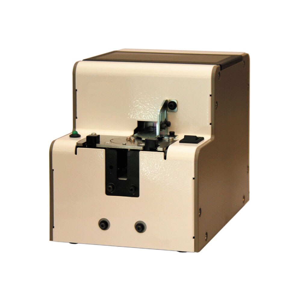 Atlas Copco 8432 0870 37 | SDS-SR30 | M3 Screw Dispenser for vacuum ...