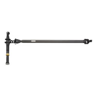 Atlas Copco SMC Series Carbon Torque Arms | Flexible Assembly Systems
