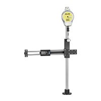 Atlas Copco SMLT Series Torque Arms | Flexible Assembly Systems