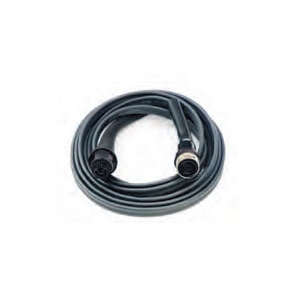 Atlas Copco 4220 2636 10 10m Tool Cable for ST/SR/STR Models - Flexible ...