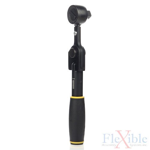 Atlas Copco 8439 0042 02 BWR series are primarily used in professional ...