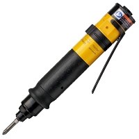 Atlas Copco Twist Straight Screwdriver | Flexible Assembly Systems