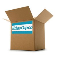 Atlas Copco 8436 1960 50 | Process Control Virtual Station Software ...