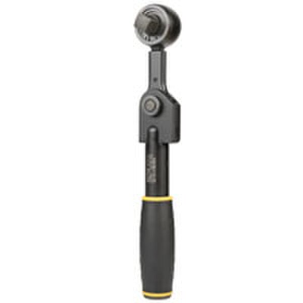 Atlas Copco 4027 7500 24 Drive Bwr 100 Hexagon Ratchet 19 Mm - Flexible ...