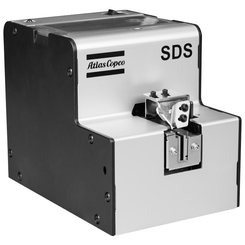 Atlas Copco 8432 0830 00 SCREW DISPENSER - Flexible Assembly Systems