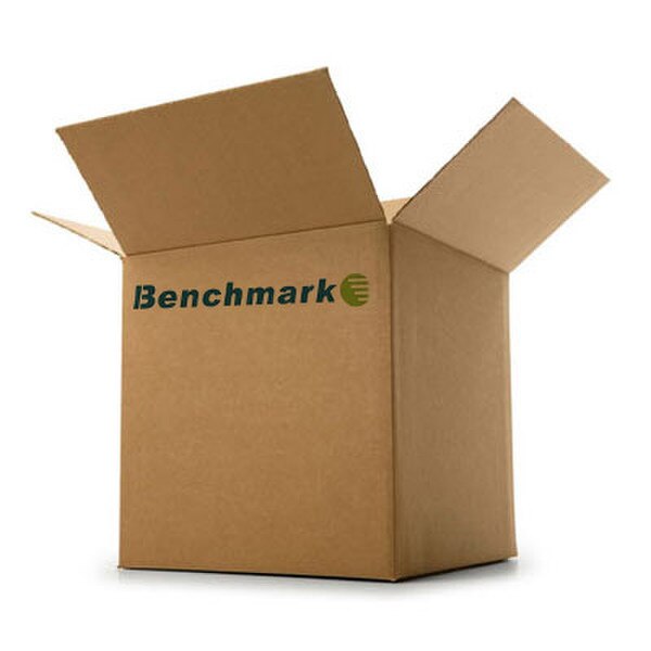 benchmark scientific w3300-300-e accuris™ compact balance, 300 grams ...