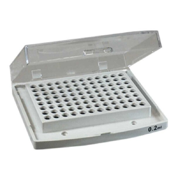 Benchmark Scientific H5000-20 | www.FlexibleScientific.com