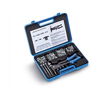 Bollhoff 23511900502/00 | Manual Setting Tool Kit, Kn, M4 - M6 ...