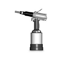 Bollhoff | P3007 | Hydro/Electric Setting Tool, 40 kN, M8 - M16 ...