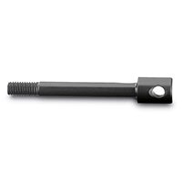 Bollhoff 23611305020/00 | Mandrel, Quick Change, M5 | Flexible Assembly ...
