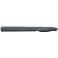 Round Nose Chisel