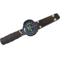 CDI Classic Dial Series Torque Wrench | Flexible Assembly Systems