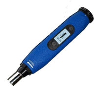 CDI 151SM 1/4" Torque Screwdriver, 3-15 in lbs, Micro Adjustable ...