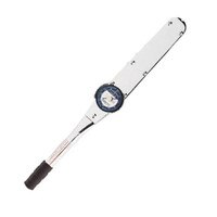 CDI Classic Dial Series Torque Wrench | Flexible Assembly Systems