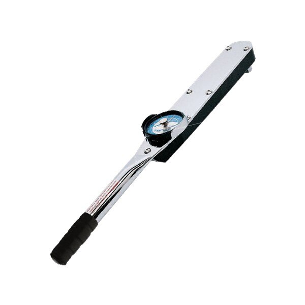 CDI 2503LDFNSS Singe Scale Dial Torque Wrench | Flexible Assembly Systems