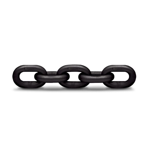 CM Herc-Alloy 1000 Chain (Grade 100) (by the drum, 800 ft.) | Flexible ...
