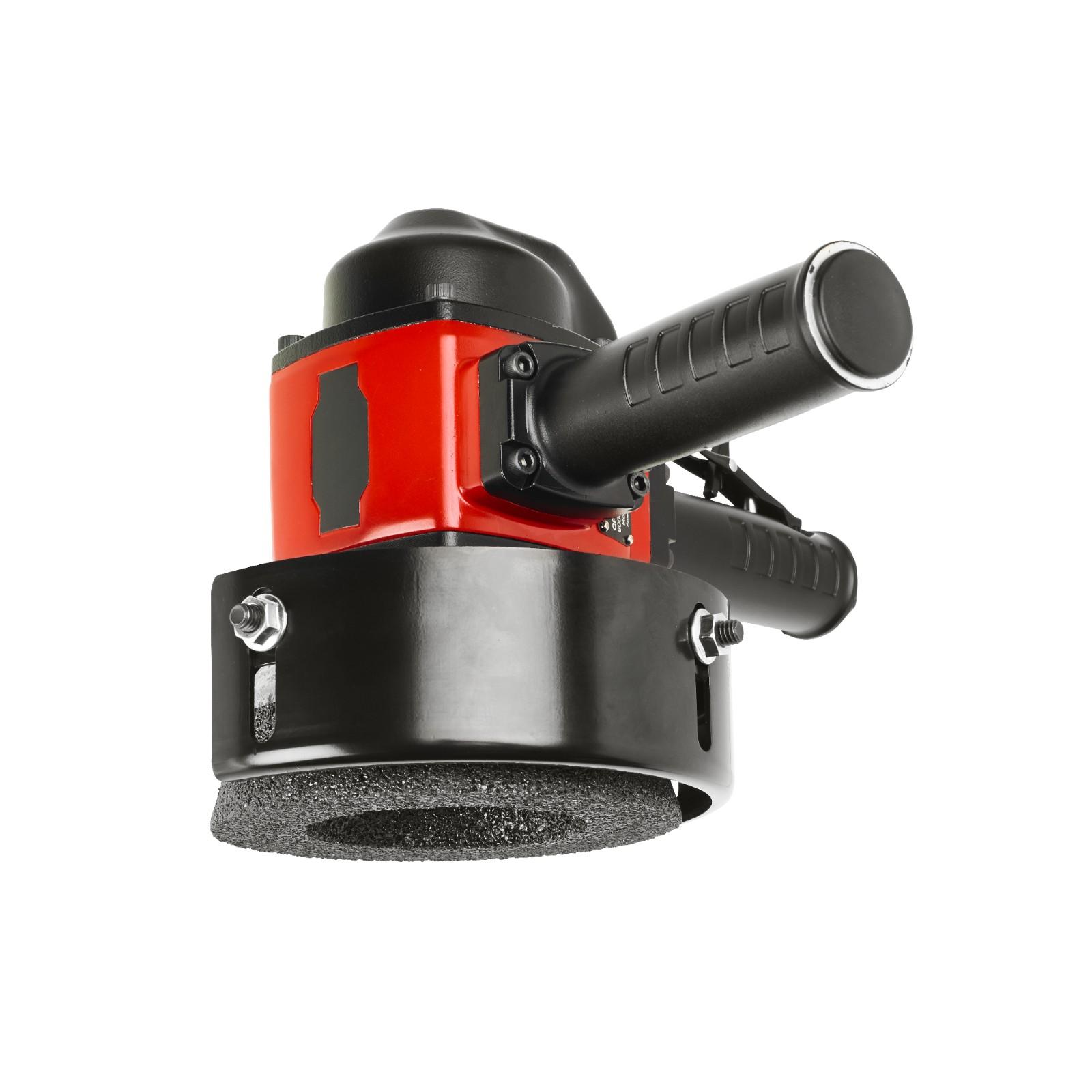 Chicago Pneumatic CP3330 Angle Grinders
