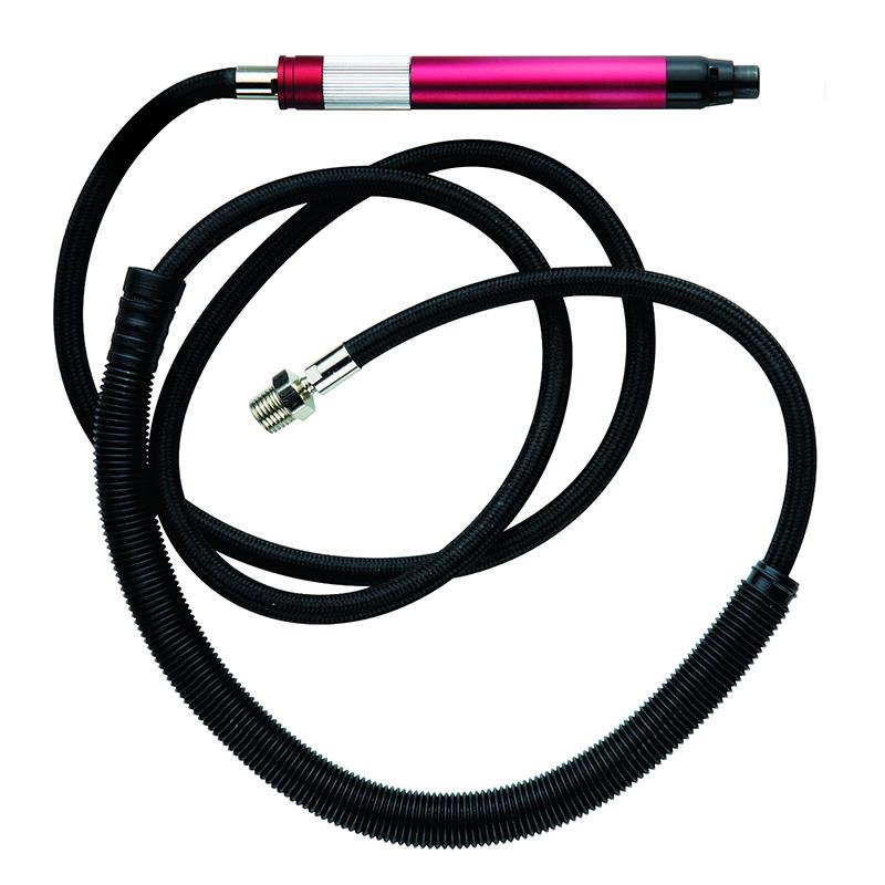 Chicago Pneumatic CP9104Q Pencil Grinder - Flexible Industrial Supply