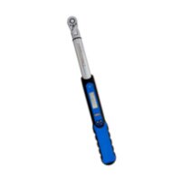 CDI Computorq III Digital Torque Wrench | Flexible Assembly Systems