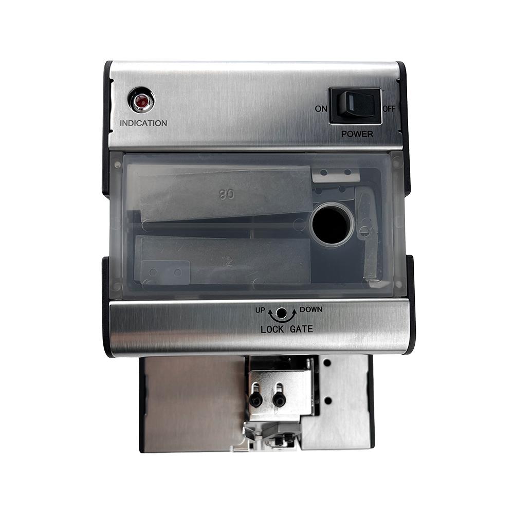 DRFF-520SS Screw Presenter | Flexible Assembly Systems