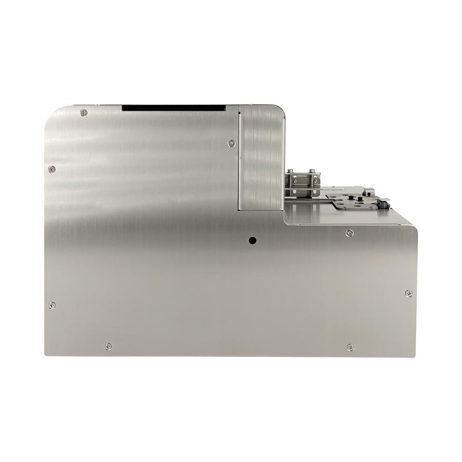 DRFF-535R-M6.0 Robotic Screw Presenter | Flexible Assembly Systems