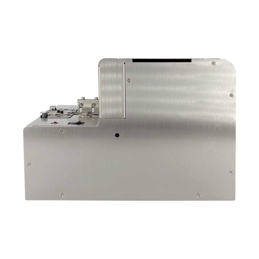 DRFF-535R-M6.0 Robotic Screw Presenter | Flexible Assembly Systems