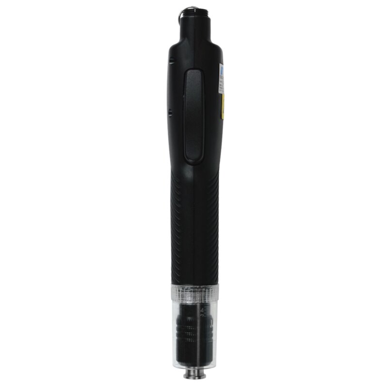 Delta Regis Inline Electric Screwdriver, 12V, 0.05 - 0.34 Nm, 1000 / ...