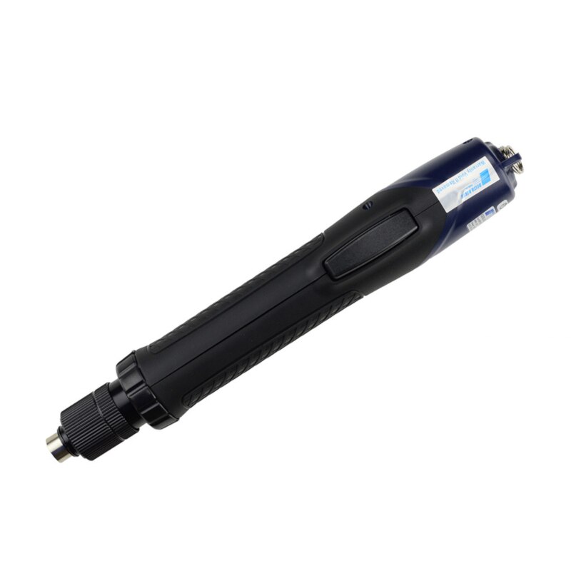 Delta Regis Inline Electric Screwdriver, 40V, 0.98 - 2.94 Nm, 1000 / ...