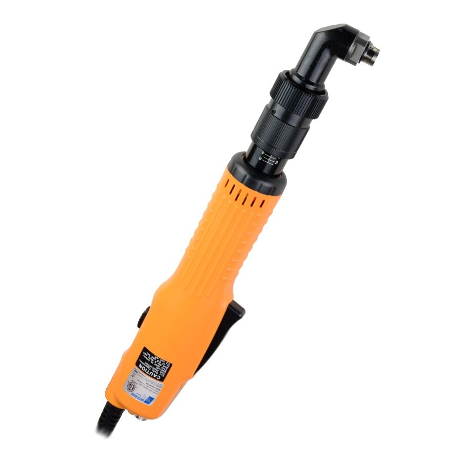 Delta Regis BESL301F-RA | Flexible Assembly Systems