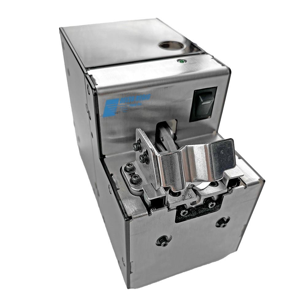 DRFF-208-1.2 Screw Feeder | Flexible Assembly Systems