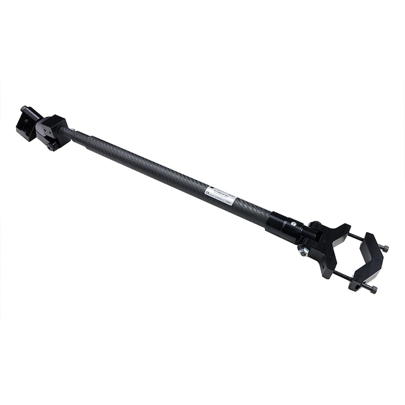 Delta Regis 354 in lb Telescopic Torque Reaction Arm - ERGO-40-1000-A ...