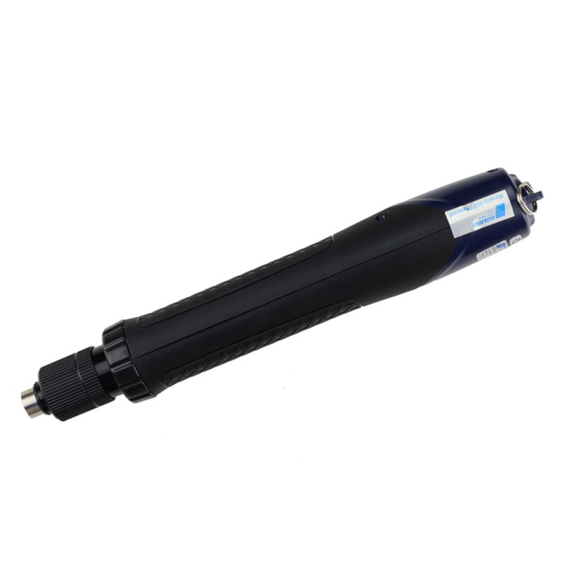 Delta Regis Inline Electric Screwdriver, 40V, 0.98 - 2.94 Nm, 1000 / ...