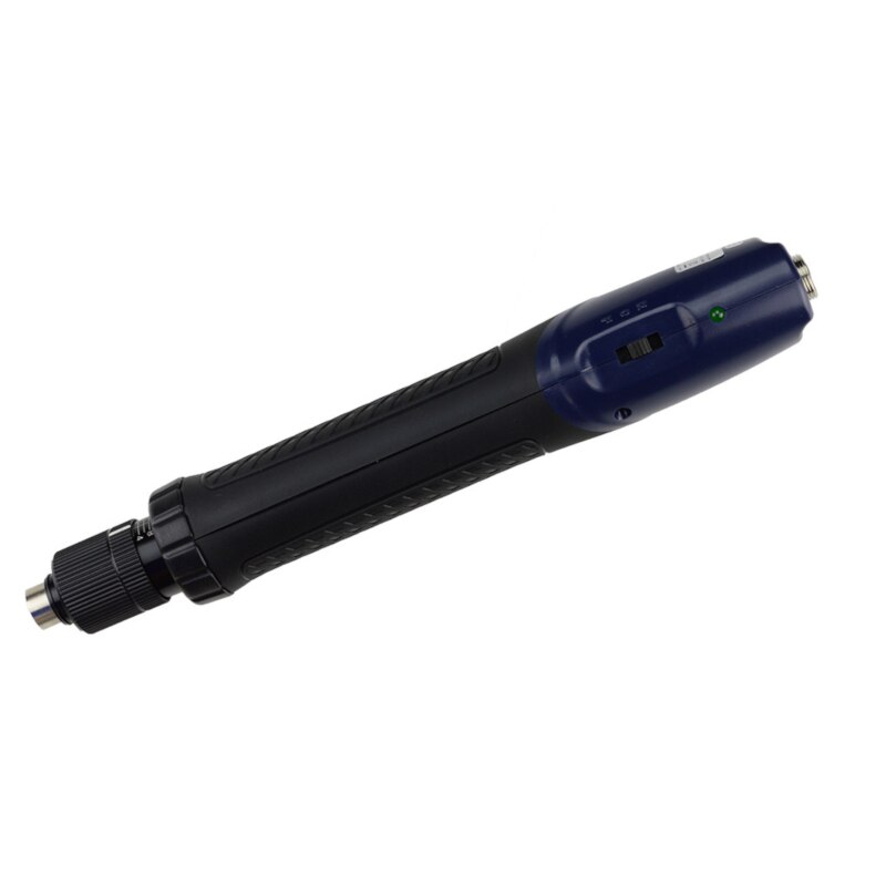 Delta Regis Inline Electric Screwdriver, 40V, 0.98 - 2.94 Nm, 1000 / ...