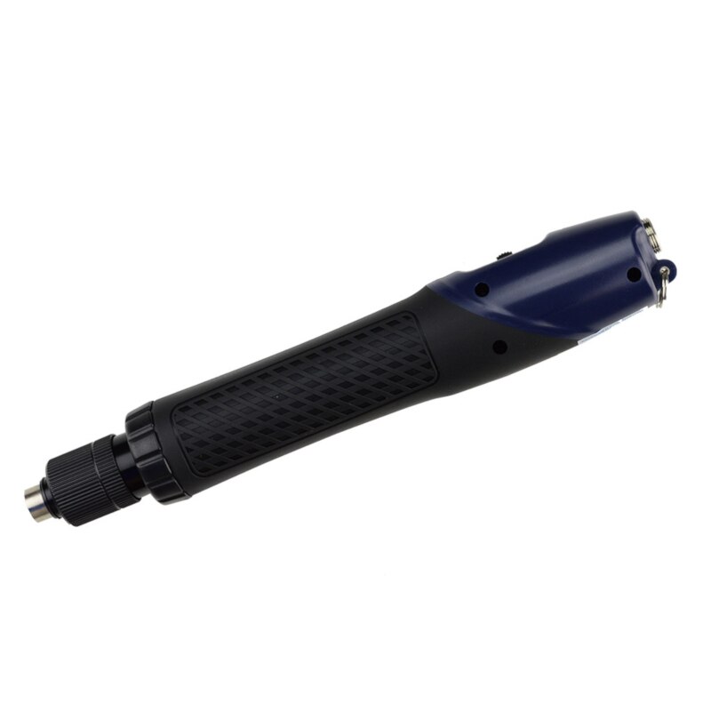 Delta Regis Inline Electric Screwdriver, 40V, 1.96 - 4.9 Nm, 1000 / 750 ...